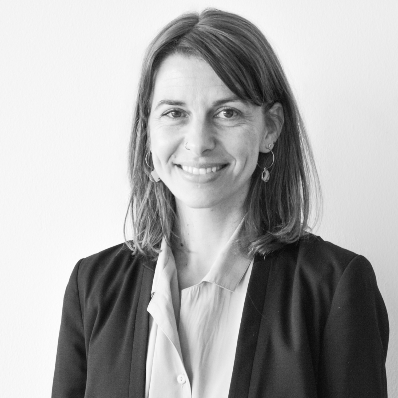 Team - Energie Agentur Steiermark