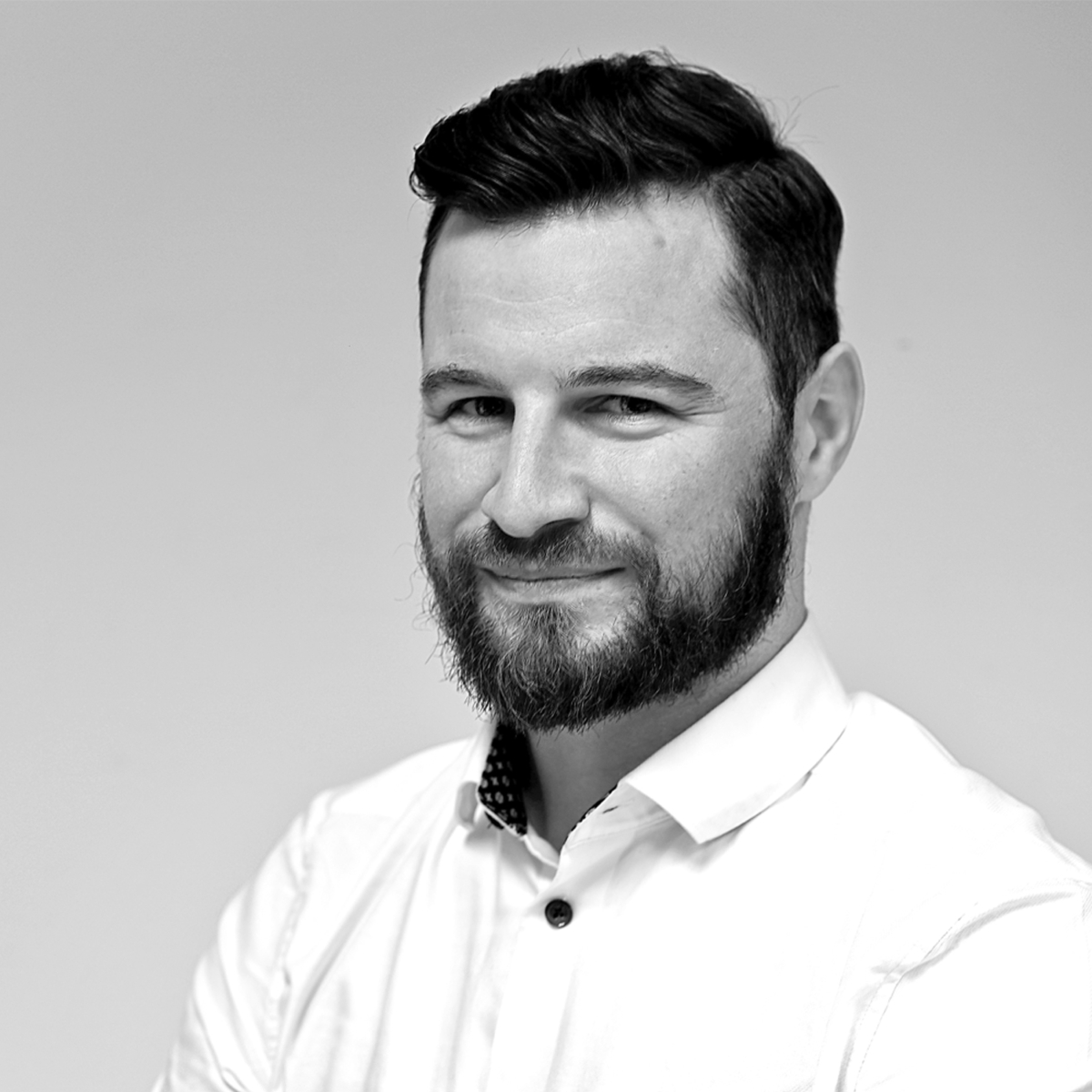 Team – Energie Agentur Steiermark