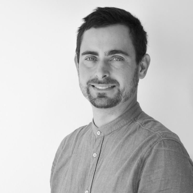 Team - Energie Agentur Steiermark