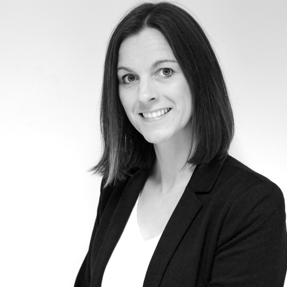 Team - Energie Agentur Steiermark